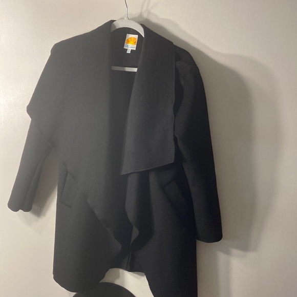 C&C California | Jackets & Coats | Cc California Coat | Poshmark